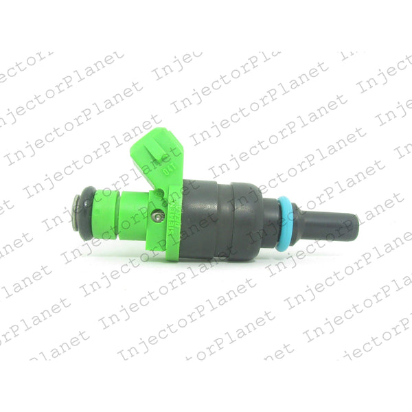 Mercedes-Benz 2710780549 | INJECTOR PLANET CORP.