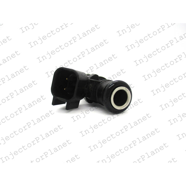 Bosch 0280158258 / Polaris 2521068 | INJECTOR PLANET CORP.
