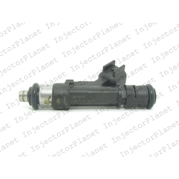 Bosch 0280158165 / General Motors 12609192 | INJECTOR PLANET CORP.