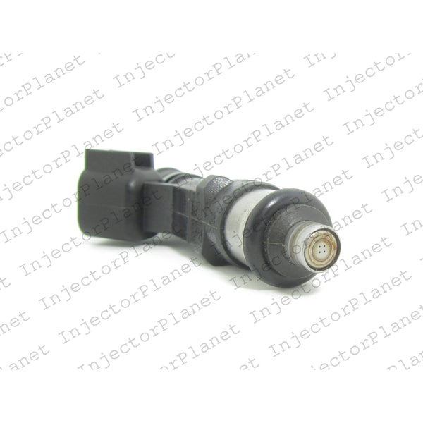 Bosch 0280158165 / General Motors 12609192 | INJECTOR PLANET CORP.