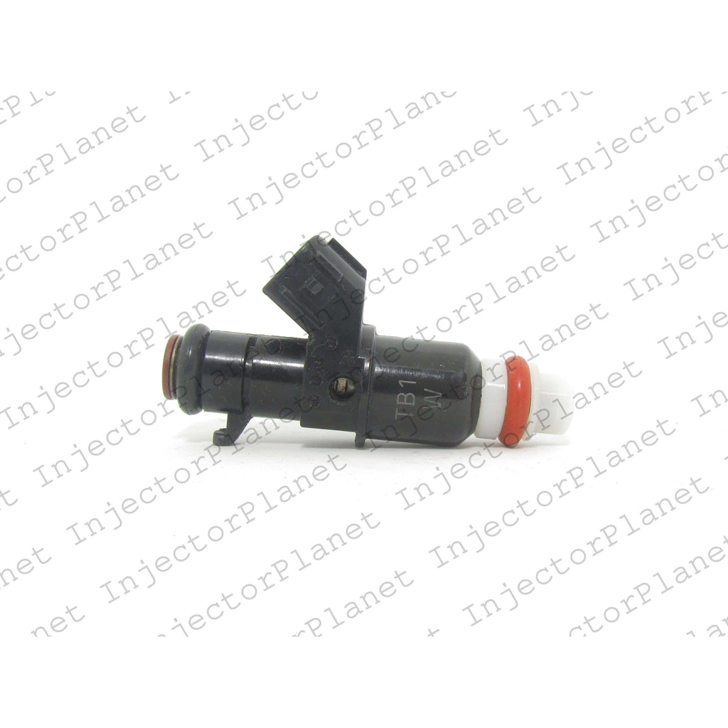 Keihin W / Honda 16450-RCA-A01 | INJECTOR PLANET CORP.