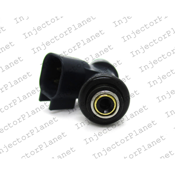 DENSO 297500-0630 / General Motors 12594512 | INJECTOR PLANET CORP.