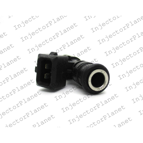 Bosch 0280158036 / BMW 7834893 | INJECTOR PLANET CORP.