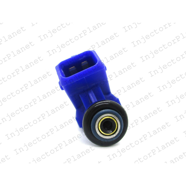 Bosch 0280156208 / Polaris 1202863 | INJECTOR PLANET CORP.
