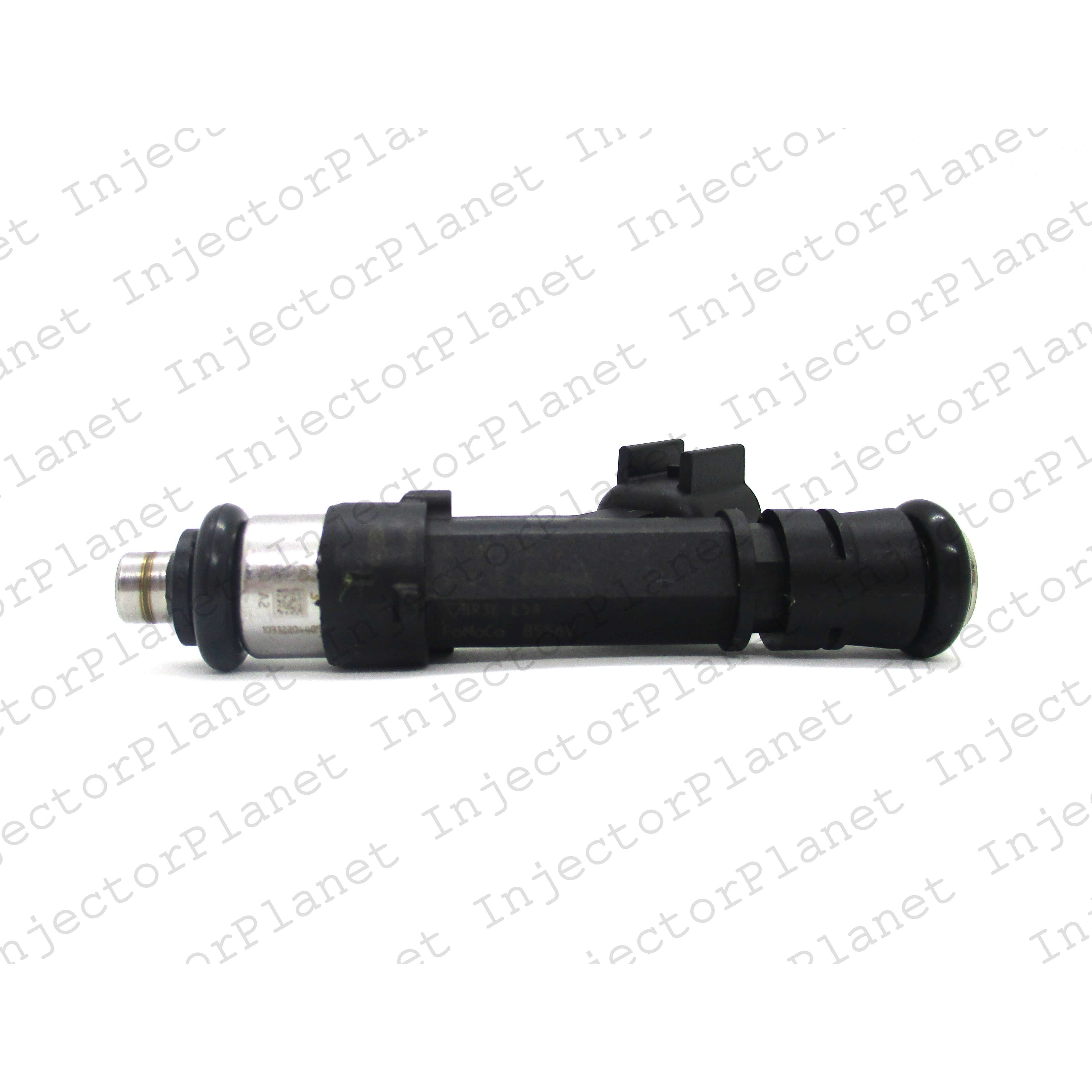 Bosch 0280158227 / Ford BR3E-E5A | INJECTOR PLANET CORP.