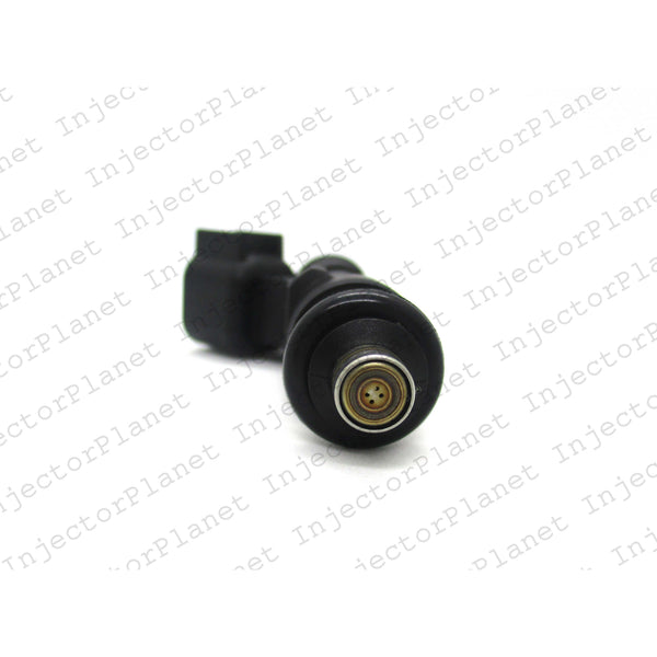 Bosch 0280158227 / Ford BR3E-E5A | INJECTOR PLANET CORP.