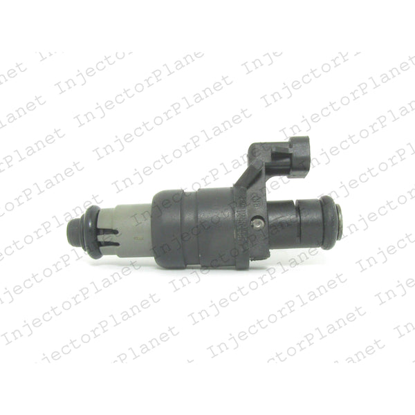 General Motors 12564446 | INJECTOR PLANET CORP.