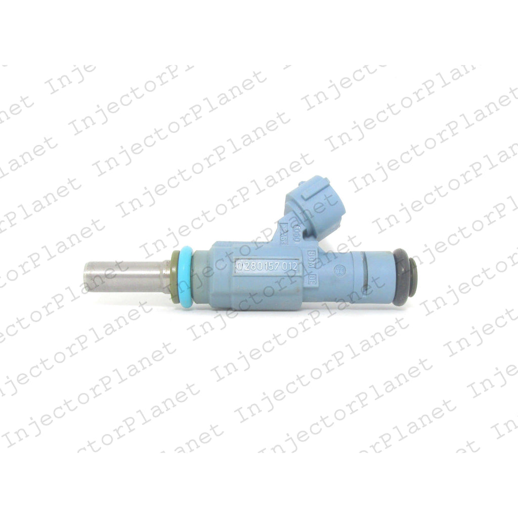 Bosch 0280157012 / Volkswagen 022906031J | INJECTOR PLANET CORP.