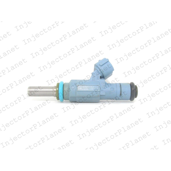 Bosch 0280157012 / Volkswagen 022906031J | INJECTOR PLANET CORP.