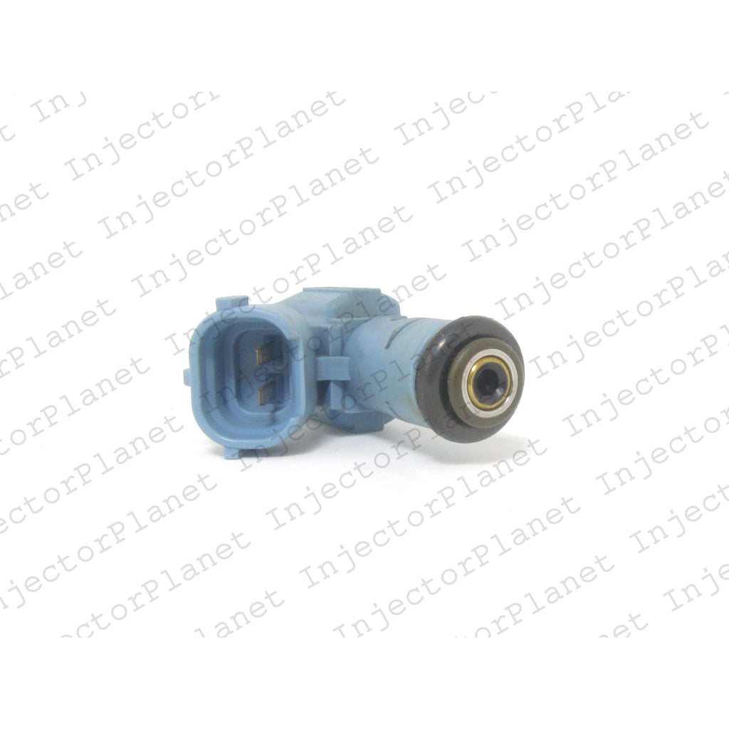 Bosch 0280157012 / Volkswagen 022906031J | INJECTOR PLANET CORP.