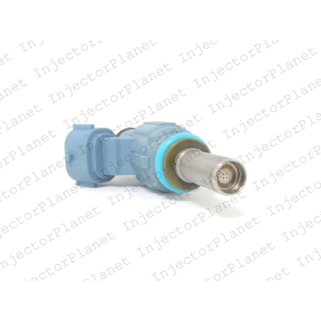 Bosch 0280157012 / Volkswagen 022906031J | INJECTOR PLANET CORP.