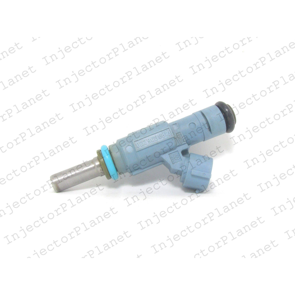 Bosch 0280157012 / Volkswagen 022906031J | INJECTOR PLANET CORP.