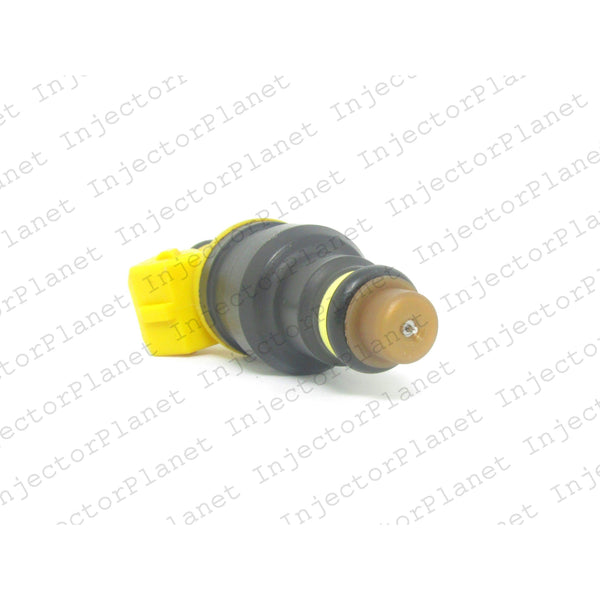 Bosch 0280150702 / Alfa Romeo 7626715 | INJECTOR PLANET CORP.