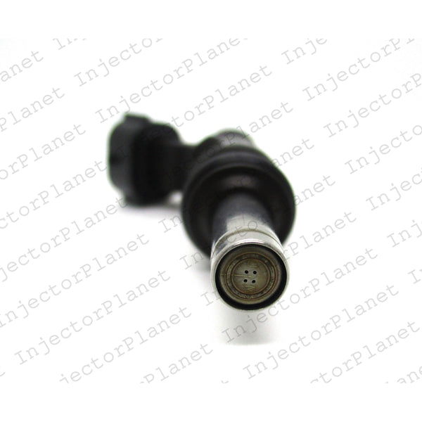 Bosch 0280158121 / Volkswagen 022906031L | INJECTOR PLANET CORP.