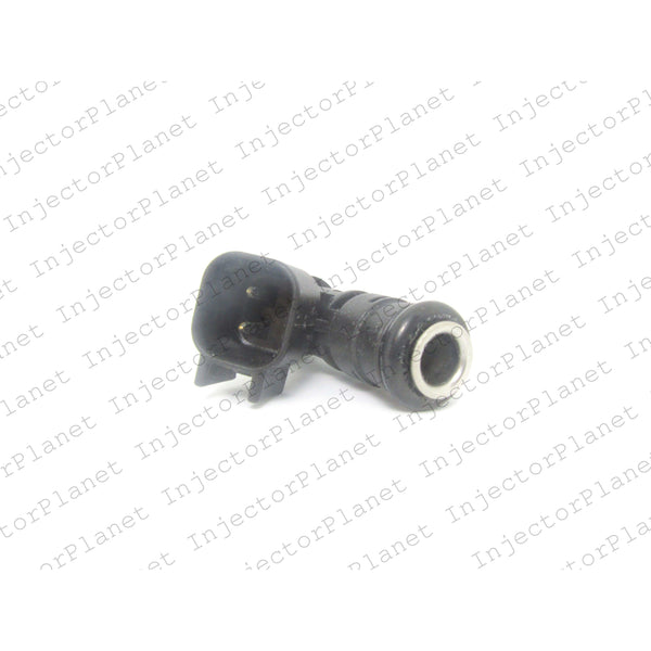 Bosch 0280158096 / Volvo 8653891 | INJECTOR PLANET CORP.
