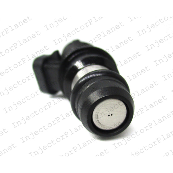 General Motors 25317628 | INJECTOR PLANET CORP.