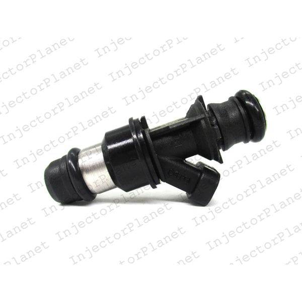 General Motors 25317628 | INJECTOR PLANET CORP.