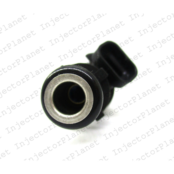 General Motors 25348180 | INJECTOR PLANET CORP.