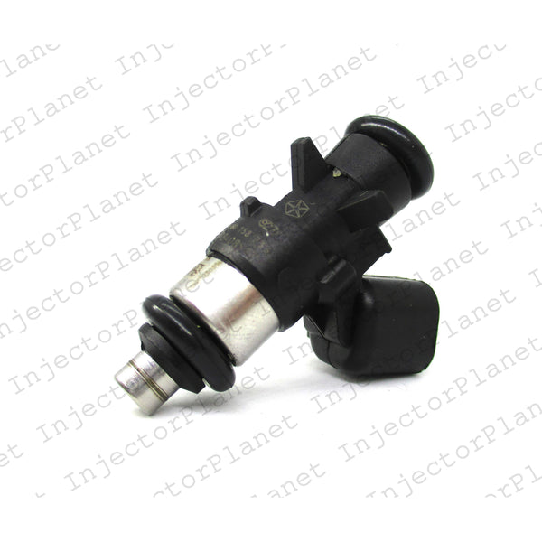 Bosch 0280158233 / Chrysler 05184085AC | INJECTOR PLANET CORP.