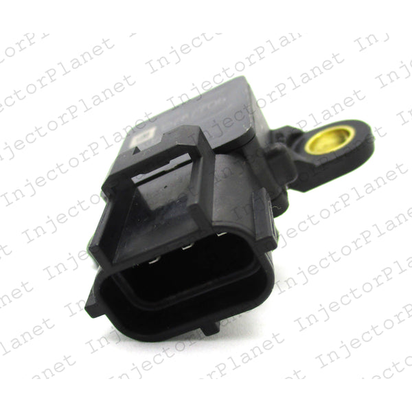 General Motors 24426679 | INJECTOR PLANET CORP.