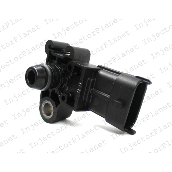 Bosch 0261230282 / General Motors 55573248 | INJECTOR PLANET CORP.