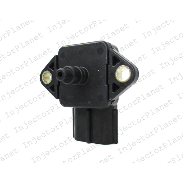 DENSO 079800-4830 / Subaru 22627-AA130 | INJECTOR PLANET CORP.