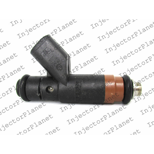 Chrysler 04891574AD | INJECTOR PLANET CORP.