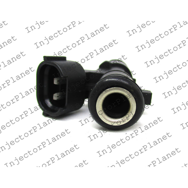 Bosch 0280158296 / Nissan 16600-3RC0A | INJECTOR PLANET CORP.