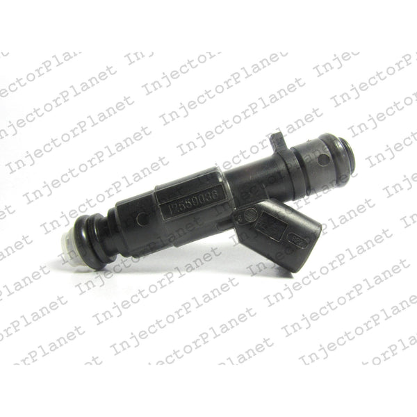Bosch 0280155923 / General Motors 12559036 | INJECTOR PLANET CORP.