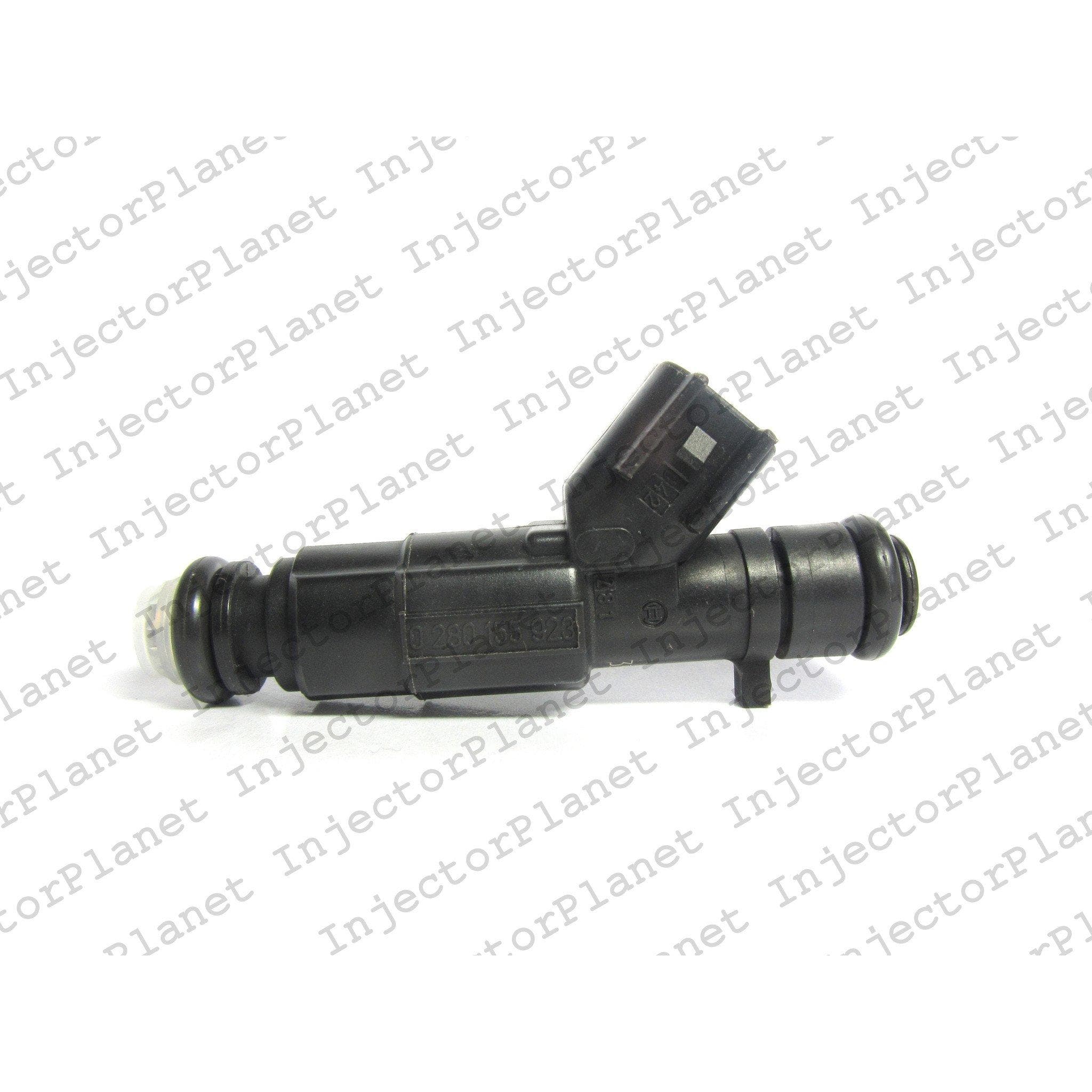 Bosch 0280155923 / General Motors 12559036 | INJECTOR PLANET CORP.