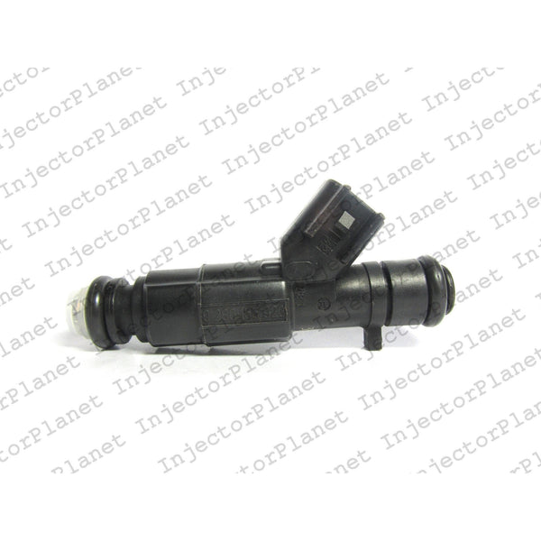 Bosch 0280155923 / General Motors 12559036 | INJECTOR PLANET CORP.