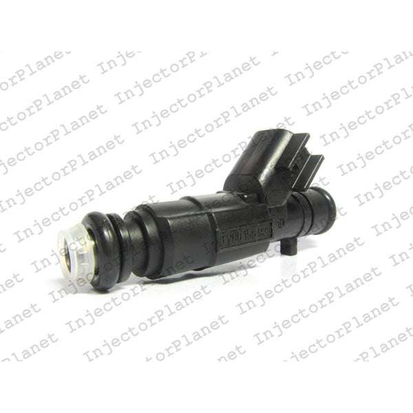 Bosch 0280155923 / General Motors 12559036 | INJECTOR PLANET CORP.