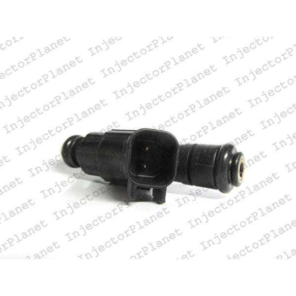 Bosch 0280155923 / General Motors 12559036 | INJECTOR PLANET CORP.