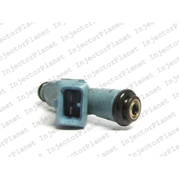 Bosch 0280155830 / Volvo 9186060 | INJECTOR PLANET CORP.