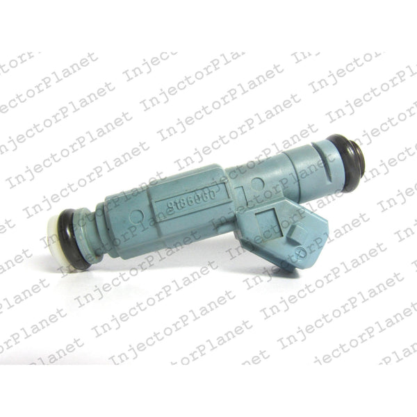 Bosch 0280155830 / Volvo 9186060 | INJECTOR PLANET CORP.