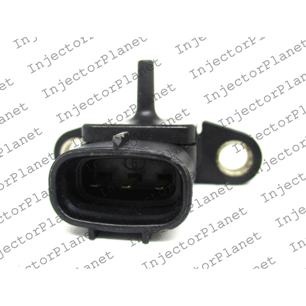 Injector Planet | DENSO 079800-5670 sensor– INJECTOR PLANET CORP.