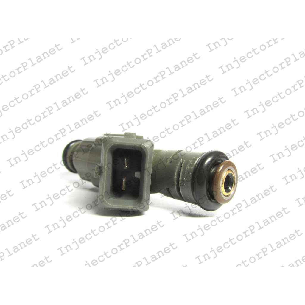 Bosch 0280155887 / Ford XS4U-AA | INJECTOR PLANET CORP.
