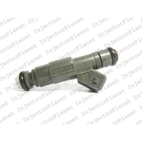 Bosch 0280155887 / Ford XS4U-AA | INJECTOR PLANET CORP.