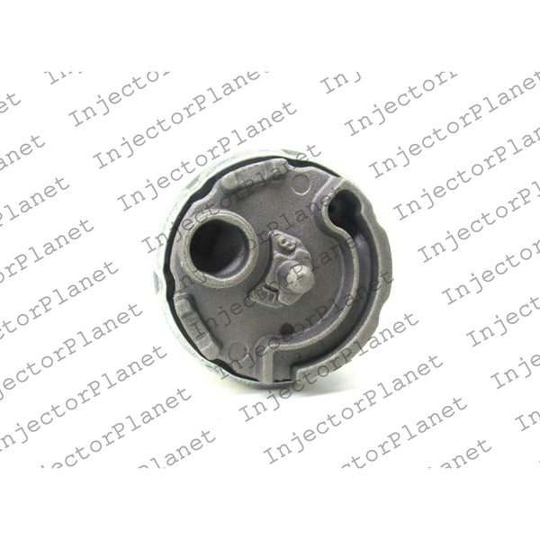 Bosch 0580453477 | INJECTOR PLANET CORP.