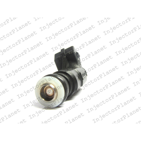 Bosch 0280156061 / Volkswagen 06A906031BA | INJECTOR PLANET CORP.