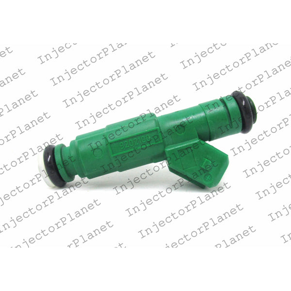Bosch 0280155968 / Volvo 9202100 | INJECTOR PLANET CORP.