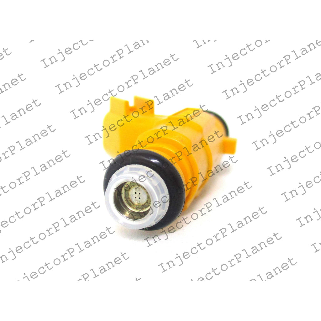 Bosch 0280156129 / General Motors 12581682 | INJECTOR PLANET CORP.