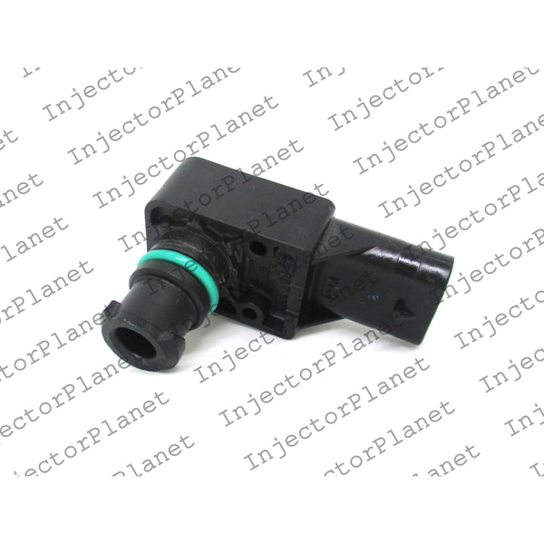 Bosch 0261230227 / Chrysler 05149174AB | INJECTOR PLANET CORP.