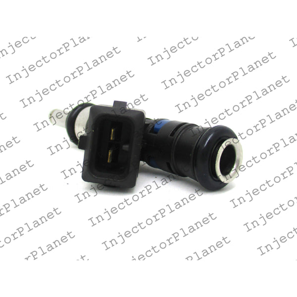 Injector Planet | Bosch 0280158164 fuel injector– INJECTOR PLANET CORP.