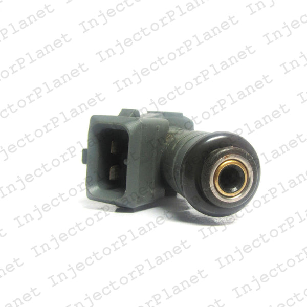 Bosch 0280155823 / BMW 1707843 | INJECTOR PLANET CORP.