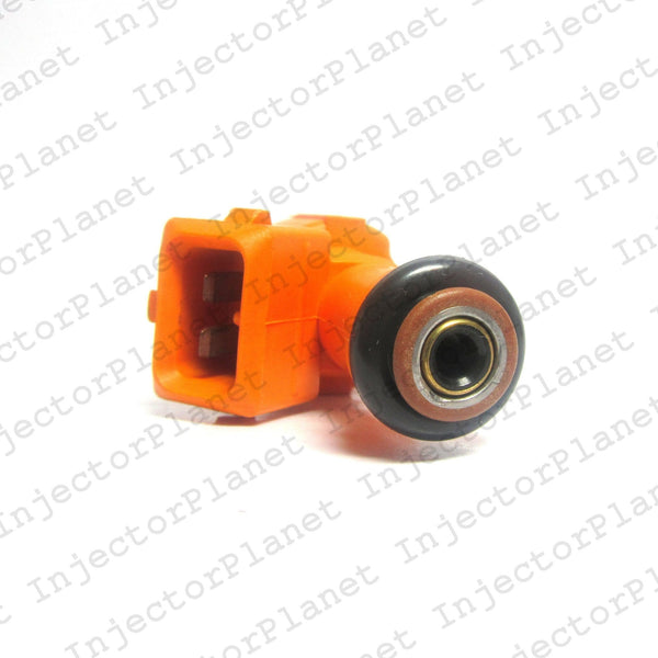 Bosch 0280155710 / Ford F6VE-A5A | INJECTOR PLANET CORP.
