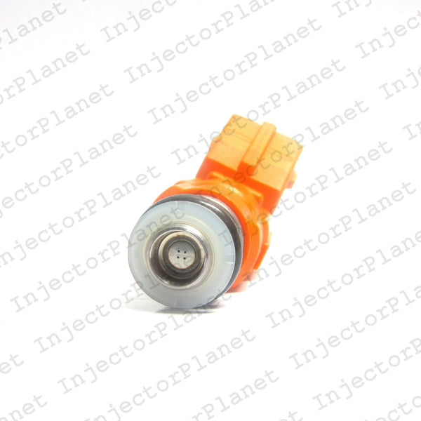 Bosch 0280155746 / Volvo 9454555 | INJECTOR PLANET CORP.
