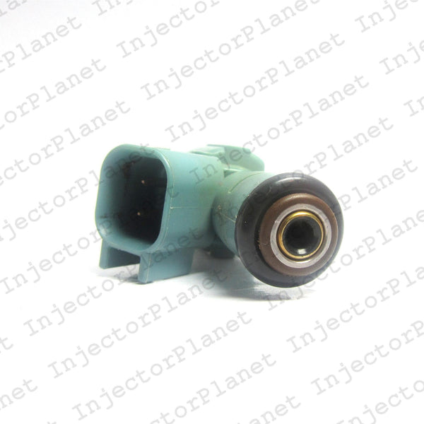 Bosch 0280155849 / Ford XF1E-A5B | INJECTOR PLANET CORP.