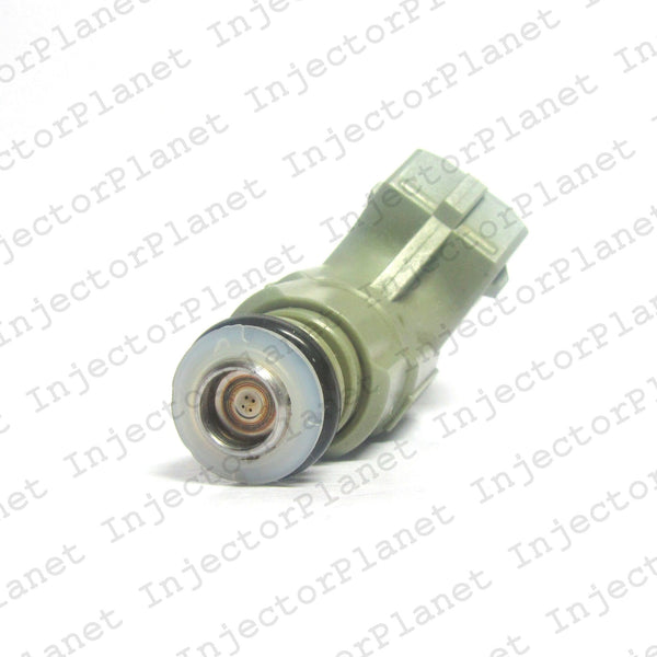 Bosch 0280155744 / Mercedes-Benz A1130780049 | INJECTOR PLANET CORP.