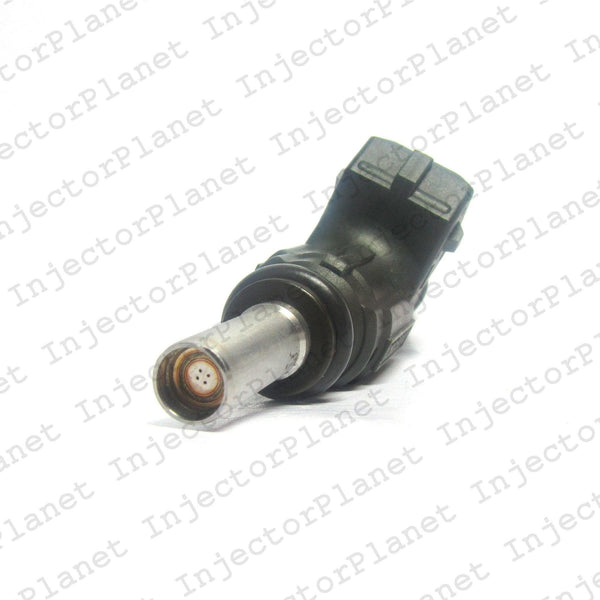 Bosch 0280155927 / Volkswagen 06A906031AB | INJECTOR PLANET CORP.